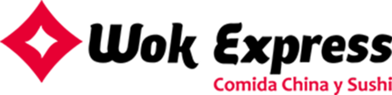 Wok Express